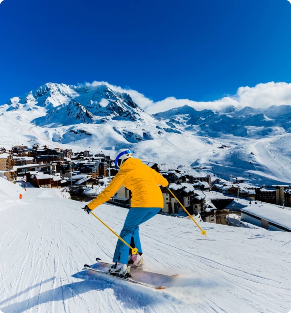 About Us | Alpine Fleet