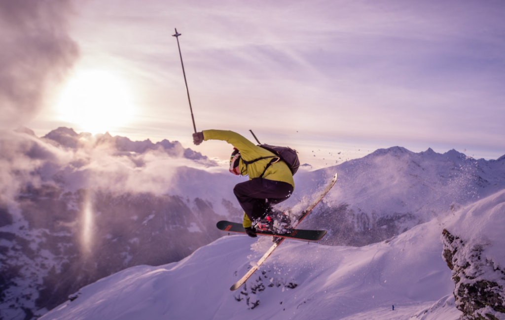 Geneva to Verbier | Geneva to Verbier Transfers from £75 | Alpine Fleet