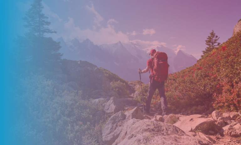 Everything You Need to Know About Tour du Mont Blanc | Alpine Fleet